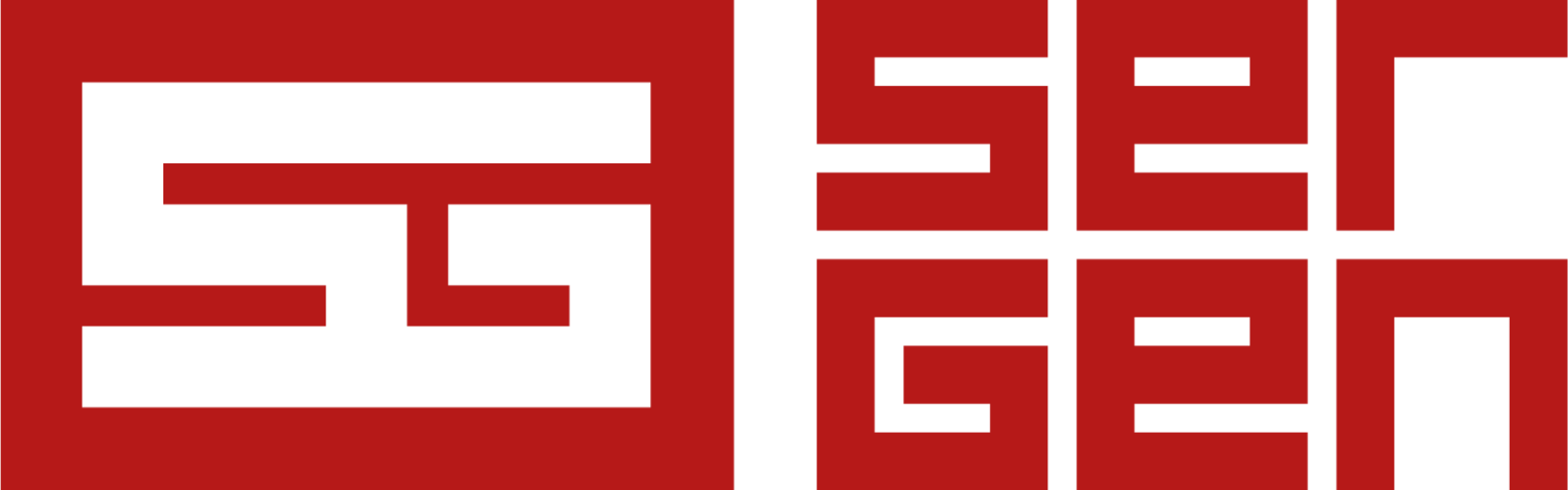 Home - Serigrafia Sergen